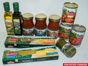 Certified Foodies Giveaways and Promos Archives - Certified Foodies