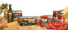 Certified Foodies Giveaways and Promos Archives - Certified Foodies