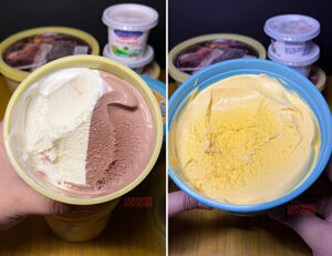 Dan Eric's Ice Cream : Must-Try Ice Cream in the Philippines